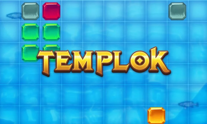Templok online: Speel gratis online
